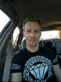 Adam4Adam - Free online dating & hookup, gay, chat, cam