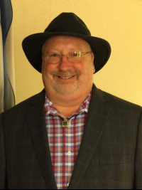 Adam4Adam - Free online dating & hookup, gay, chat, cam