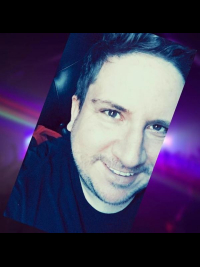 Adam4Adam - Free online dating & hookup, gay, chat, cam