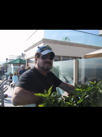 Adam4Adam - Gay Social Network and Chat