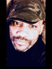 Adam4Adam - Free online dating & hookup, gay, chat, cam