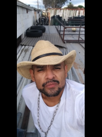 Adam4Adam - Free online dating & hookup, gay, chat, cam