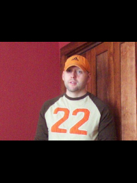 Adam4Adam - Free online dating & hookup, gay, chat, cam