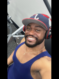 Adam4Adam - Free online dating & hookup, gay, chat, cam