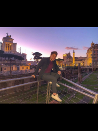 Adam4Adam - Gay Social Network and Chat