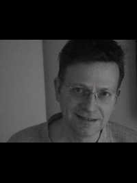 Adam4Adam - Free online dating & hookup, gay, chat, cam