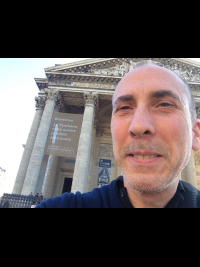 Adam4Adam - Free online dating & hookup, gay, chat, cam