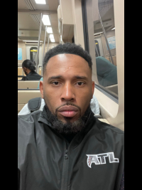 Adam4Adam - Free online dating & hookup, gay, chat, cam