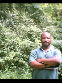 Adam4Adam - Gay Social Network and Chat