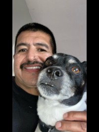 Adam4Adam - Free online dating & hookup, gay, chat, cam