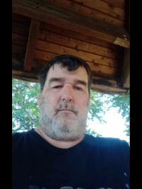 Adam4Adam - Free online dating & hookup, gay, chat, cam