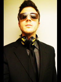 Adam4Adam - Free online dating & hookup, gay, chat, cam