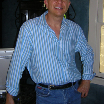 Adam4Adam - Free online dating & hookup, gay, chat, cam