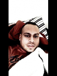 Adam4Adam - Free online dating & hookup, gay, chat, cam