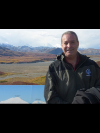 Adam4Adam - Free online dating & hookup, gay, chat, cam