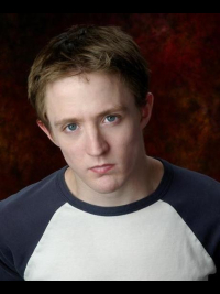 Adam4Adam - Free online dating & hookup, gay, chat, cam