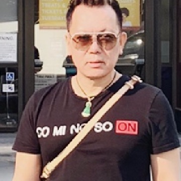 Adam4Adam - Free online dating & hookup, gay, chat, cam