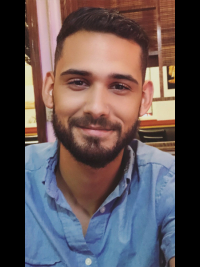 Adam4Adam - Free online dating & hookup, gay, chat, cam