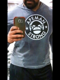 Adam4Adam - Free online dating & hookup, gay, chat, cam