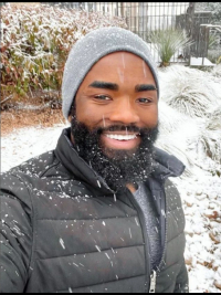 Adam4Adam - Free online dating & hookup, gay, chat, cam