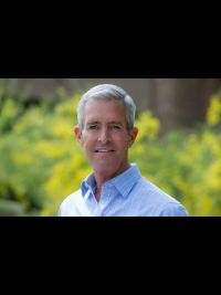 Adam4Adam - Free online dating & hookup, gay, chat, cam