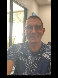 Adam4Adam - Free online dating & hookup, gay, chat, cam