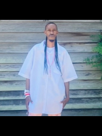 Adam4Adam - Free online dating & hookup, gay, chat, cam