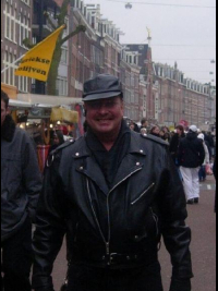 Adam4Adam - Free online dating & hookup, gay, chat, cam