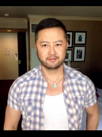 Adam4Adam - Free online dating & hookup, gay, chat, cam