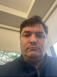 Adam4Adam - Free online dating & hookup, gay, chat, cam