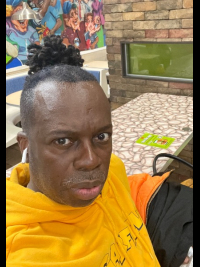 Adam4Adam - Free online dating & hookup, gay, chat, cam