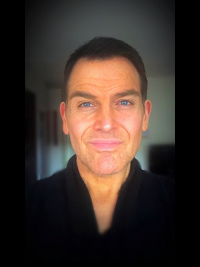 Adam4Adam - Free online dating & hookup, gay, chat, cam