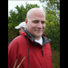 Adam4Adam - Free online dating & hookup, gay, chat, cam