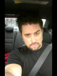 Adam4Adam - Free online dating & hookup, gay, chat, cam