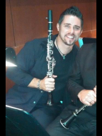 Adam4Adam - Free online dating & hookup, gay, chat, cam