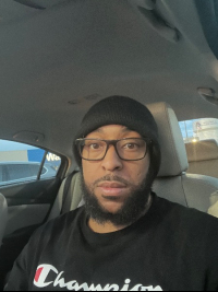 Adam4Adam - Free online dating & hookup, gay, chat, cam