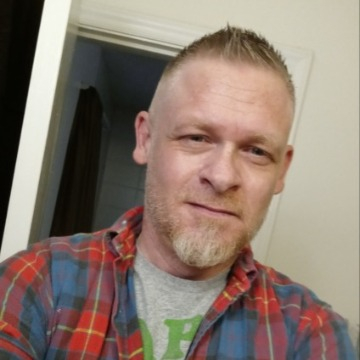 Adam4Adam - Free online dating & hookup, gay, chat, cam