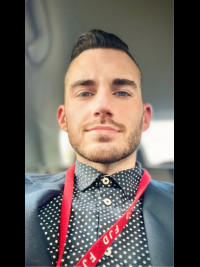 Adam4Adam - Free online dating & hookup, gay, chat, cam